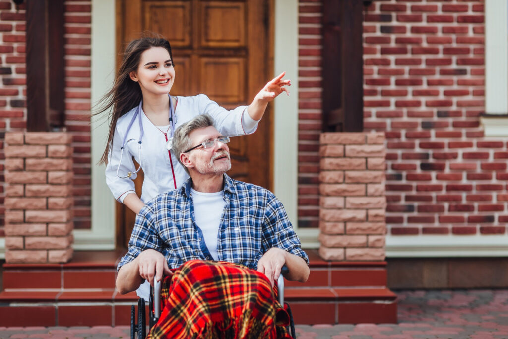 About Us – Solara Health Partners