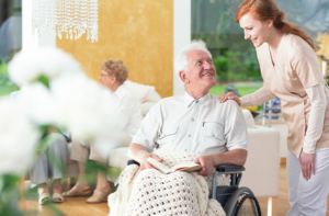 Solara Health Partners
