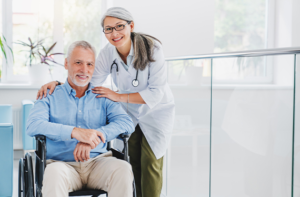 Solara Health Partners