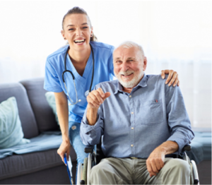 Solara Health Partners