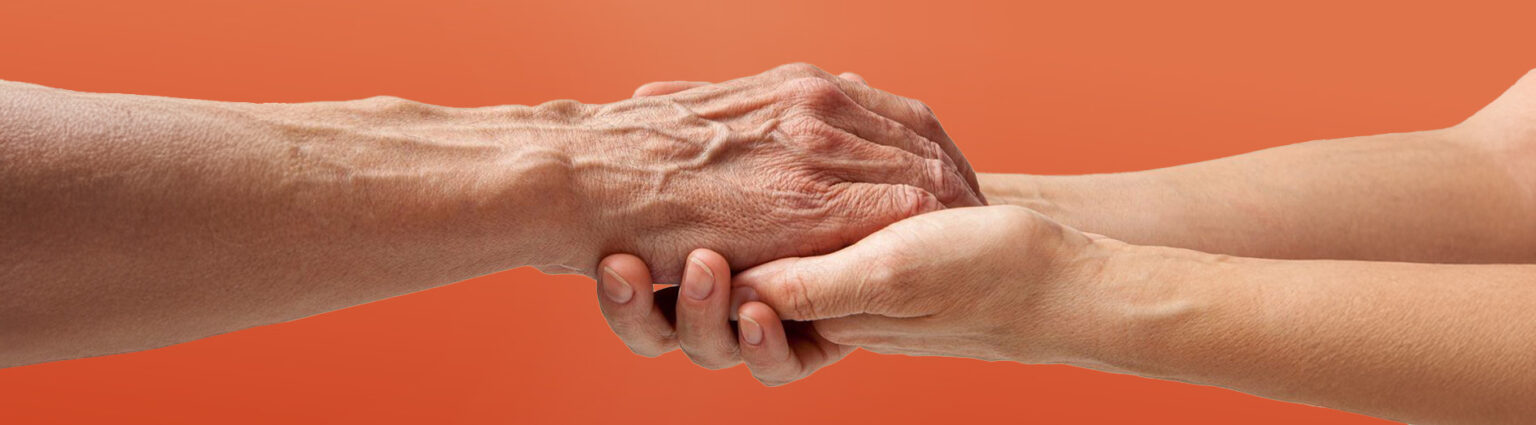 Our Partners – Solara Health Partners